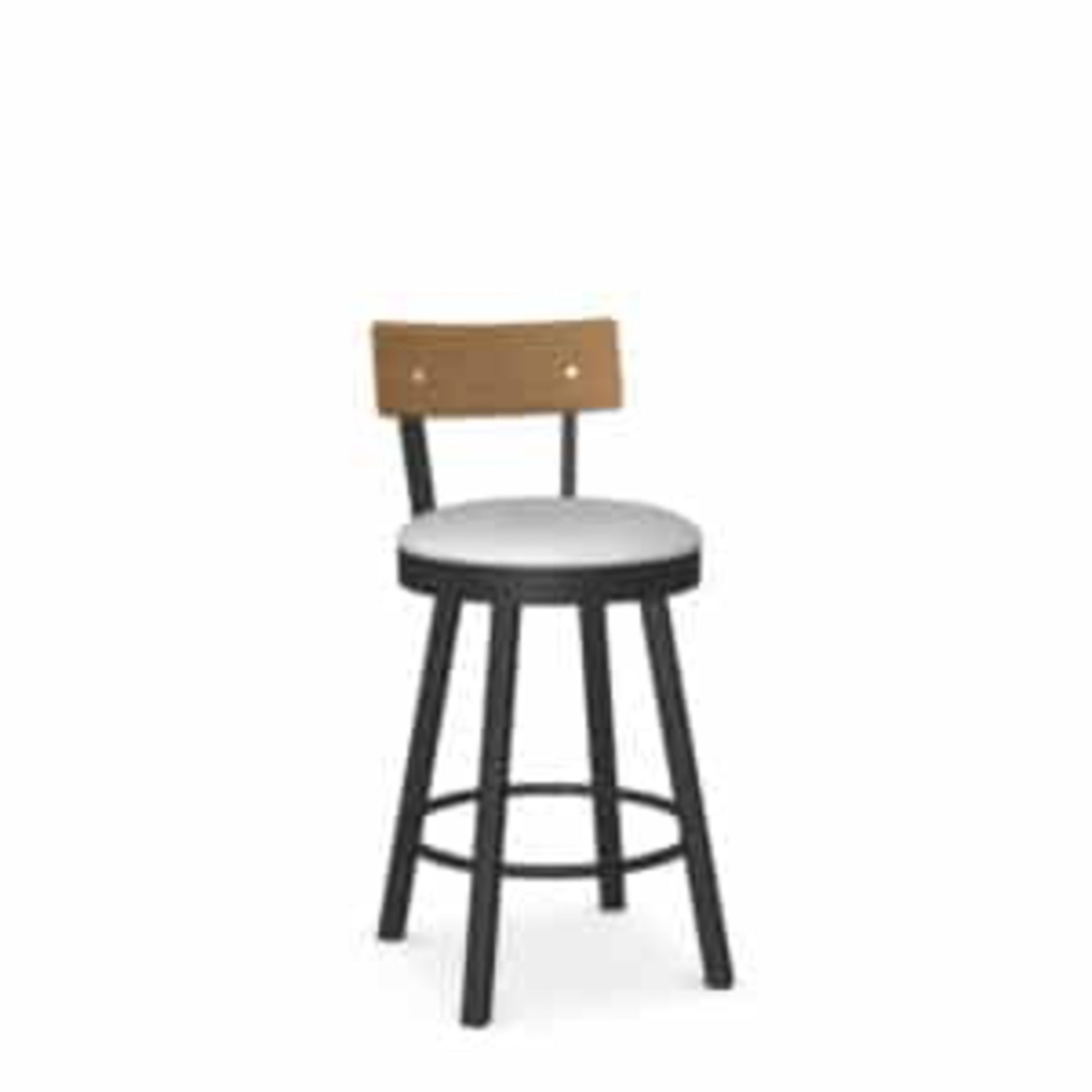 Stool #39 - Chair Fair
