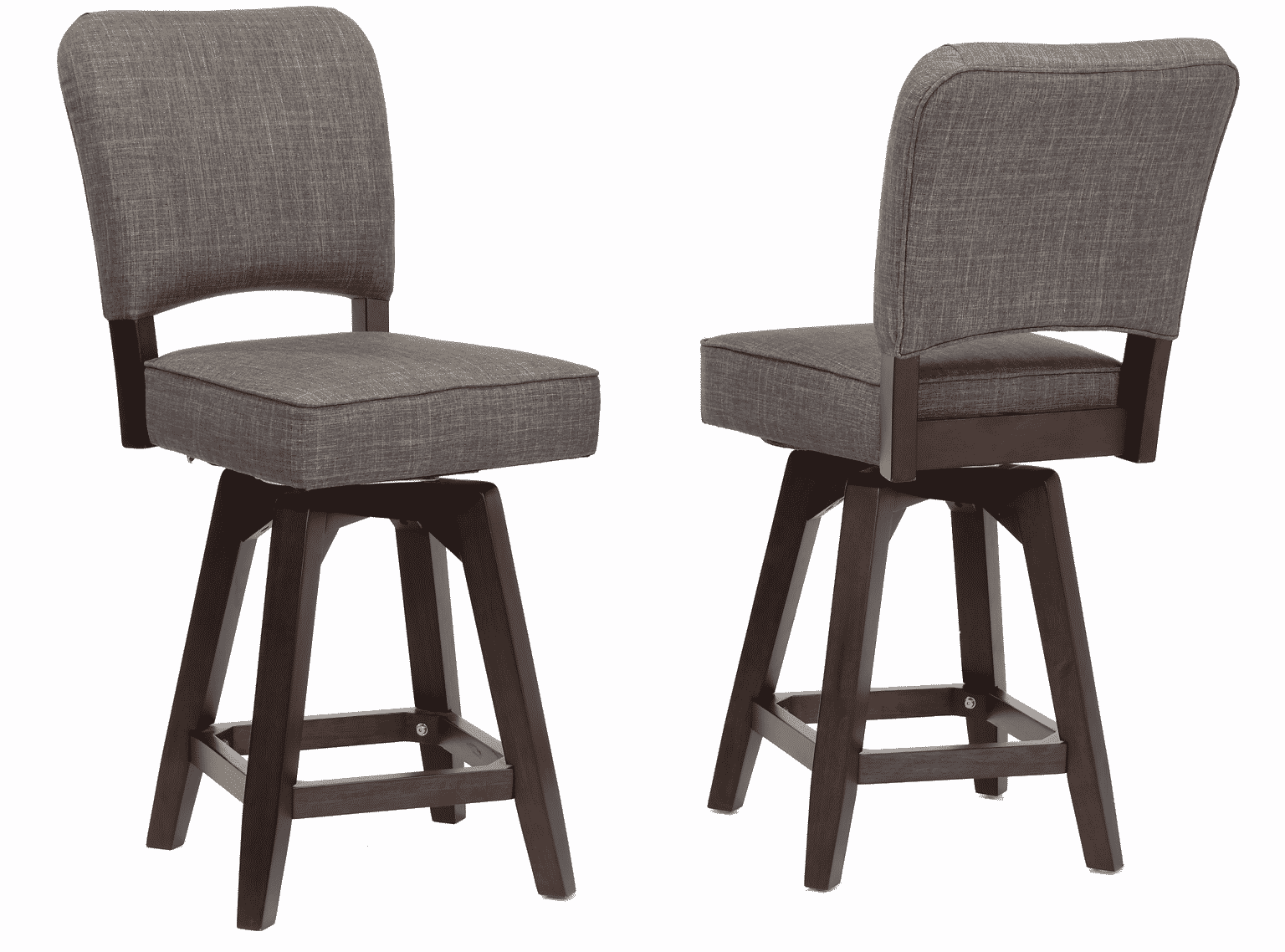 Stool #46 - Chair Fair