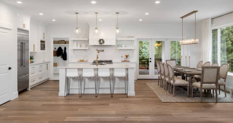 Chair Fair - Specialty Furniture Store in Weymouth, MA