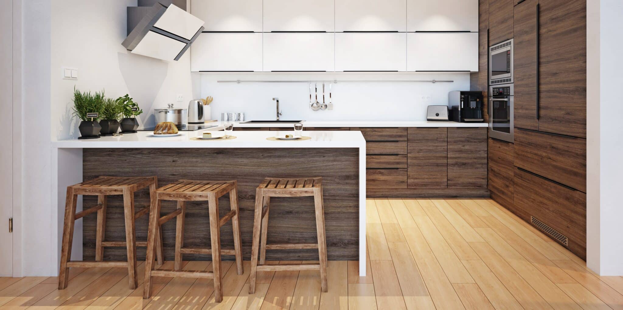 Stools, Bar Stools, Kitchen Stools and more at Chair Fair Weymouth, MA